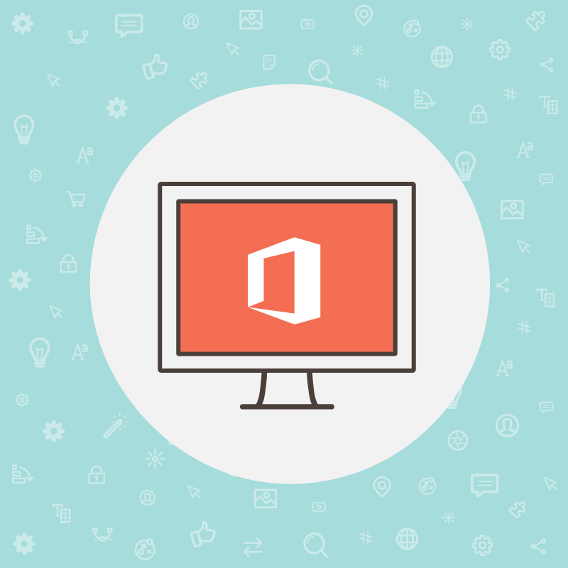 Office 365 for Business