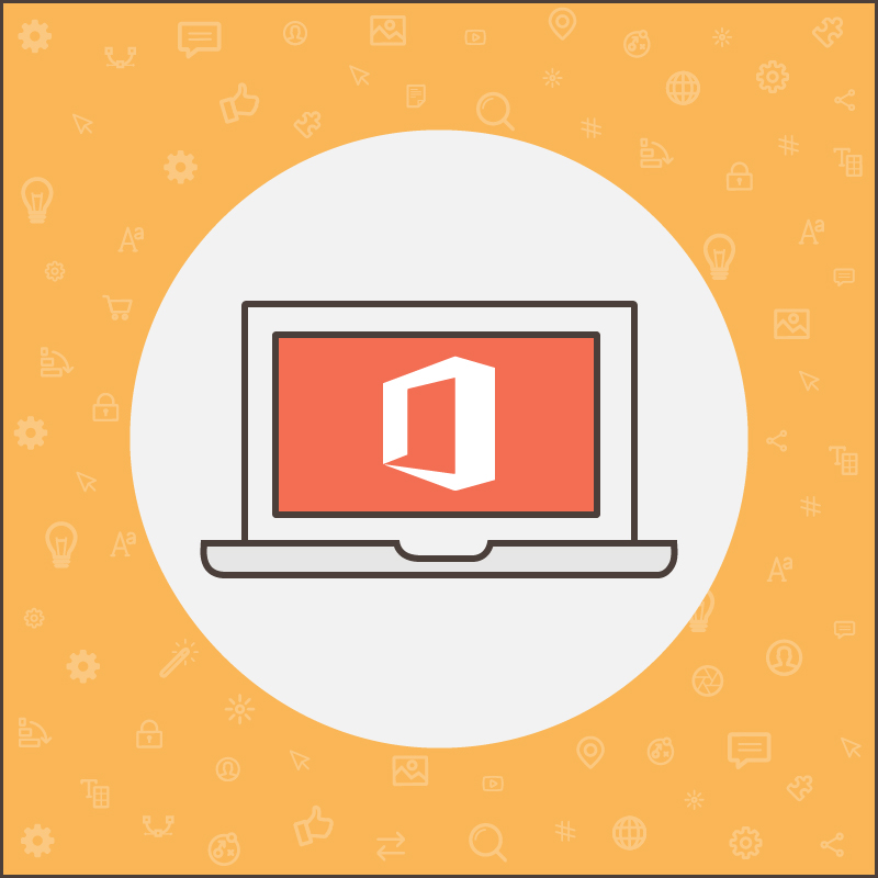 Office 365 for Enterprise
