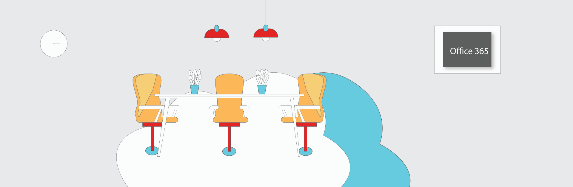 Office 365 for Business