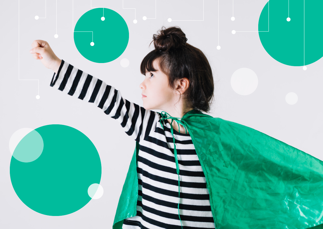 ICT - Prepare the children for tomorrow : our tech experts recommend ...