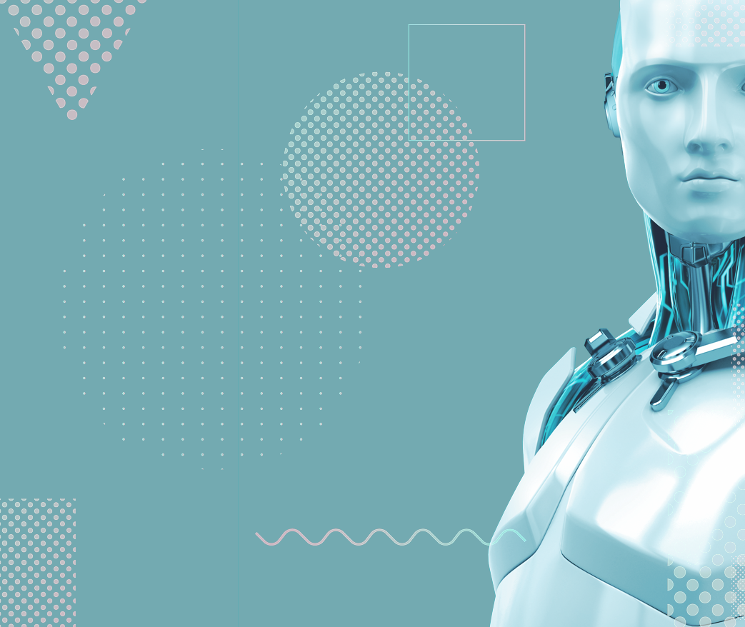 ESET Internet Security - Adept ICT