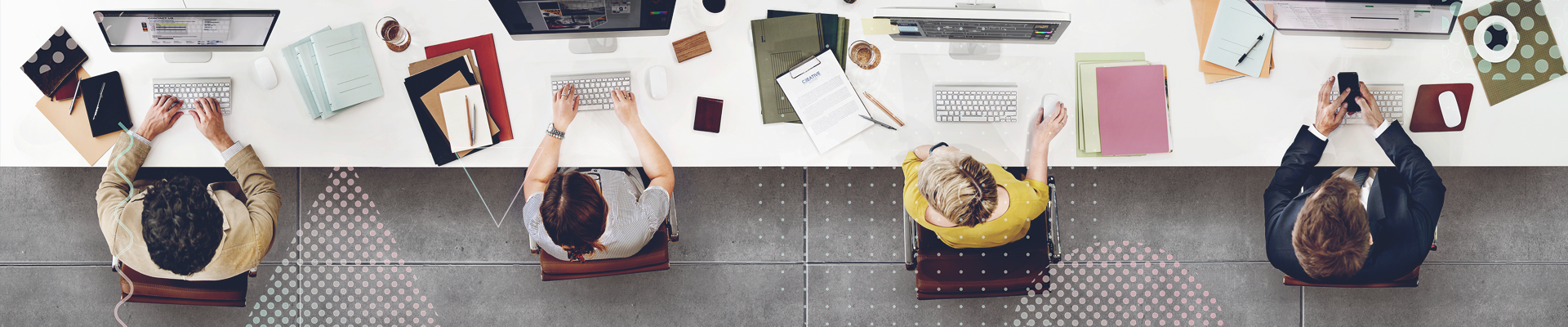 Fibre to the Office - Adept ICT