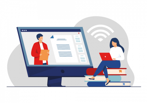 Managed IT Services, Hosting, Connectivity - Adept ICT