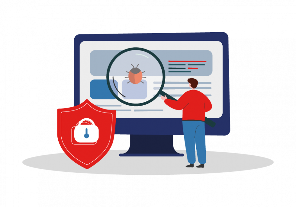 Managed IT Services, Hosting, Connectivity - Adept ICT