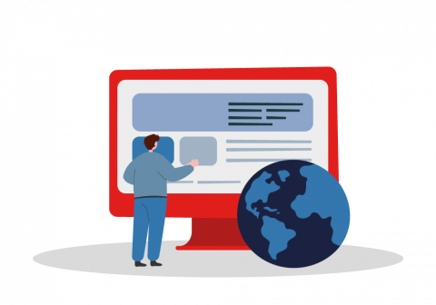 Managed IT Services, Hosting, Connectivity - Adept ICT