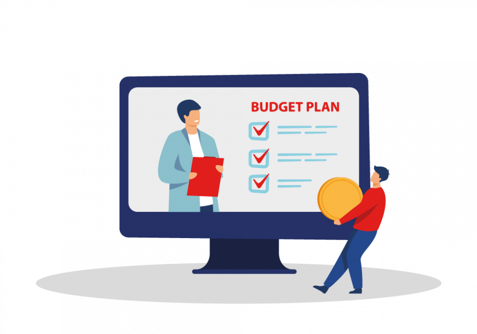 Managed IT Services - Adept ICT