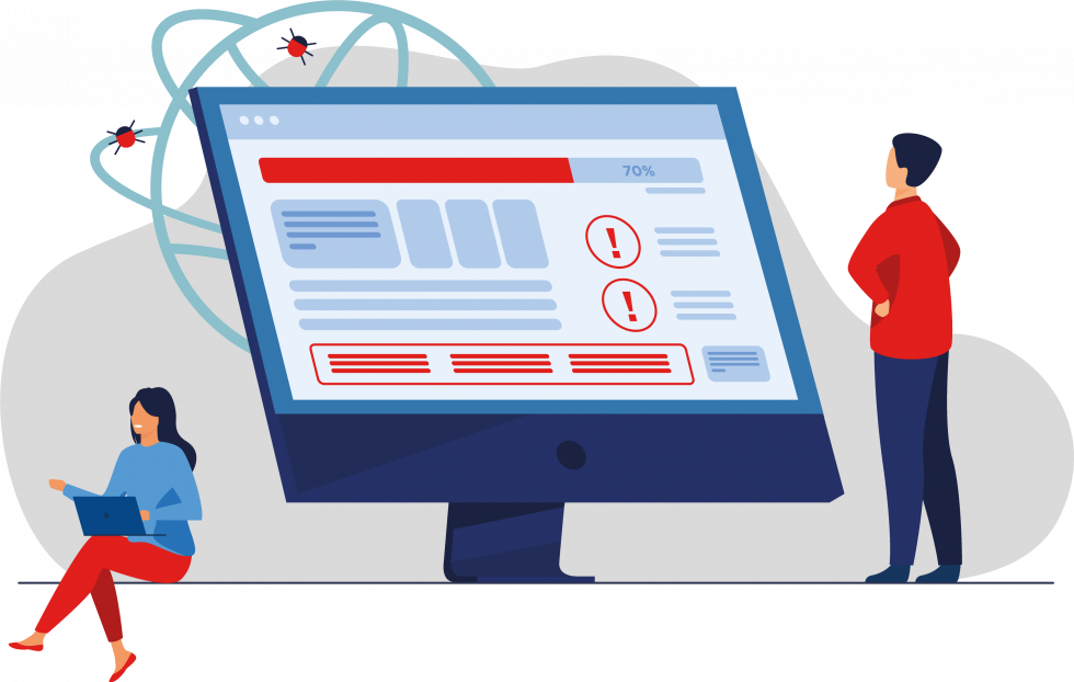 Software Licensing - Adept ICT