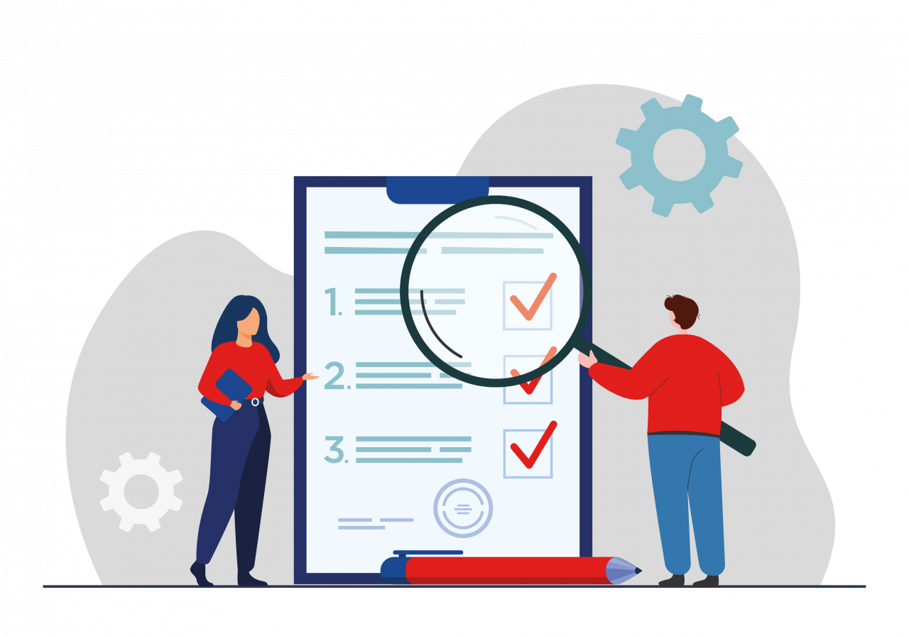 Managed Services - Adept ICT