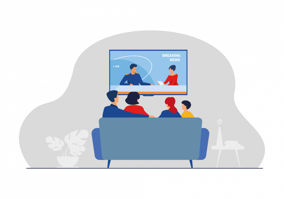 Connectivity - Adept ICT