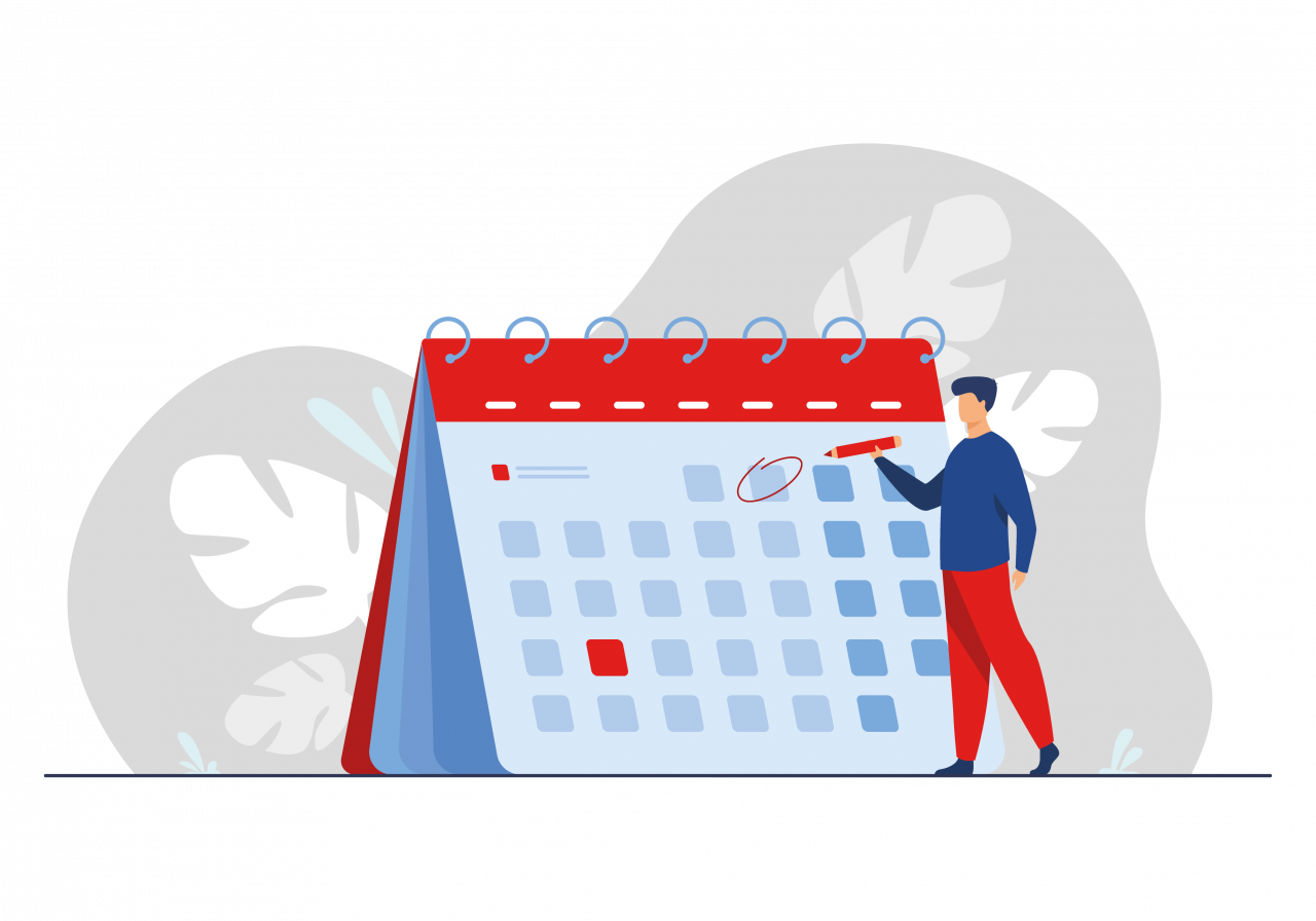 Fixed LTE - Adept ICT