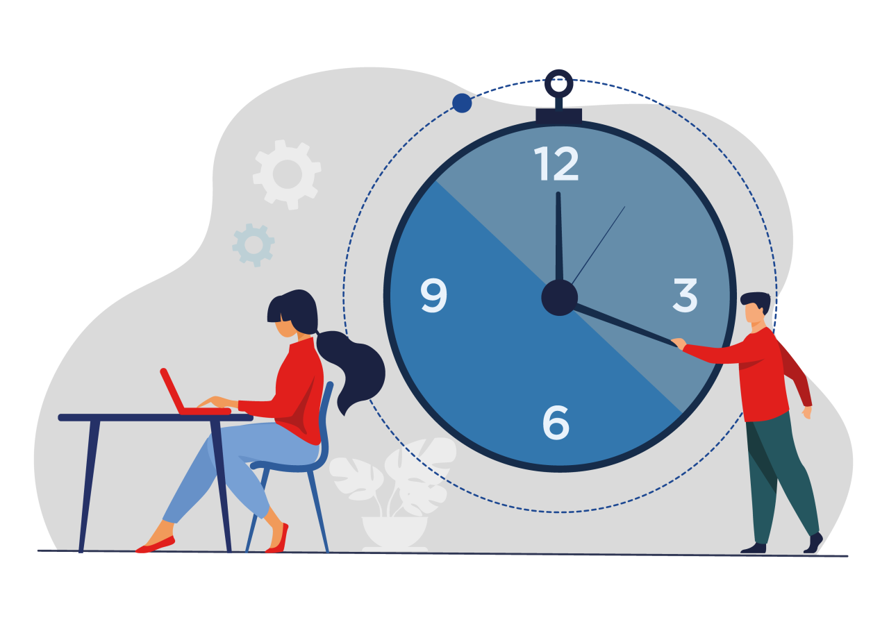 Microsoft Azure - Adept ICT