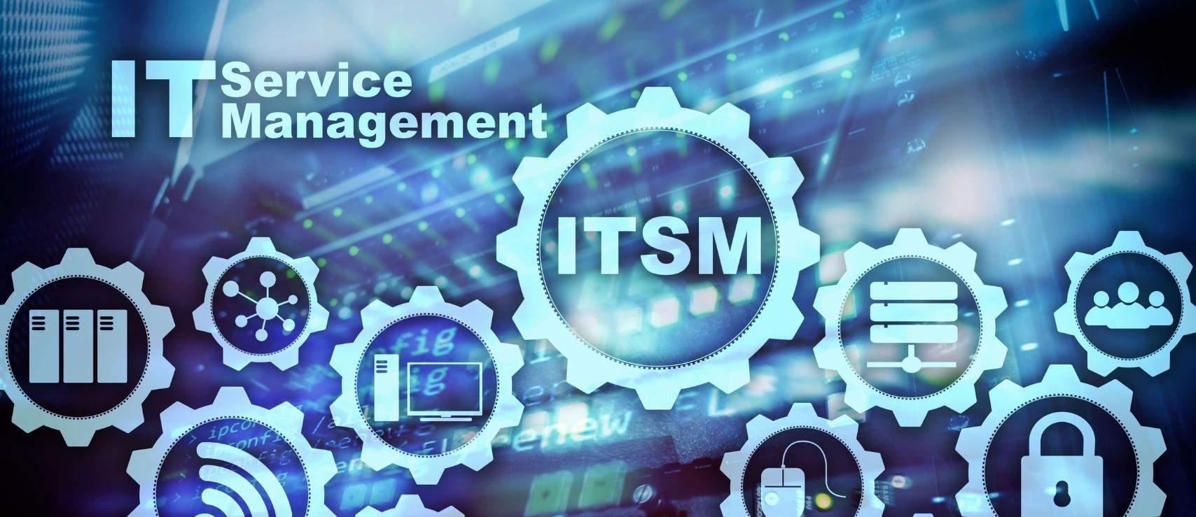 Managed IT Services, Hosting, Connectivity - Adept ICT