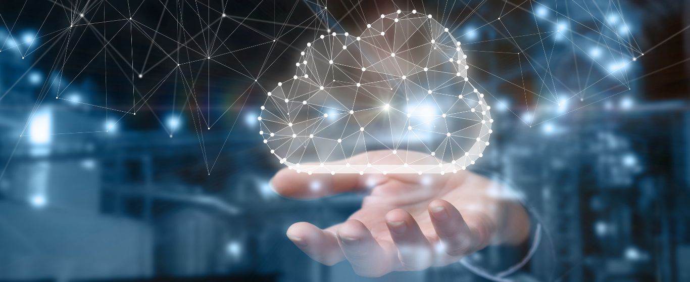 Managed IT Services, Hosting, Connectivity - Adept ICT